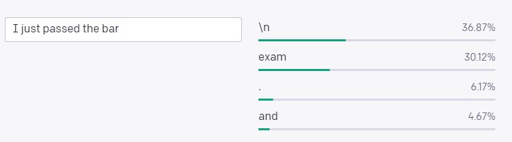 Intellipoint Corporation