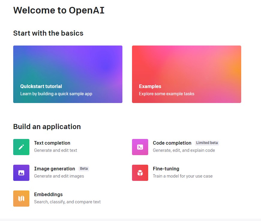 Intellipoint Corporation