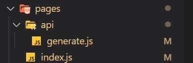 Intellipoint Corporation